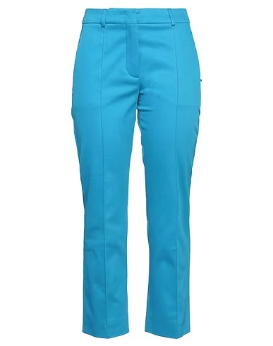 Sportmax High-waisted Straight-leg Pants