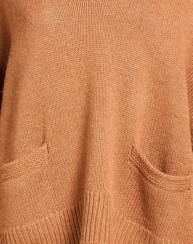 Rag & Bone Wool Knitted Coat