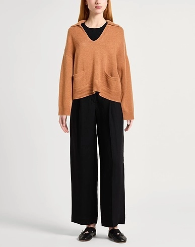 Rag & Bone Wool Knitted Coat