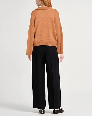 Rag & Bone Wool Knitted Coat
