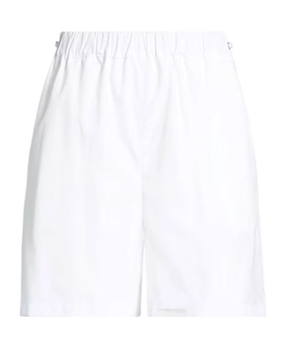 Max Mara Bermuda Shorts