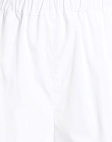 Max Mara Bermuda Shorts