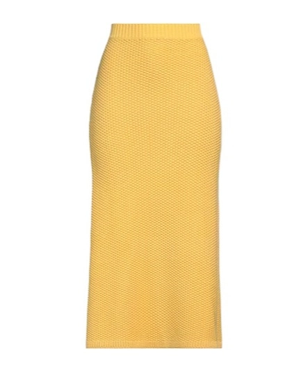 Chloé Wrap Dress With Elasticated Waistband