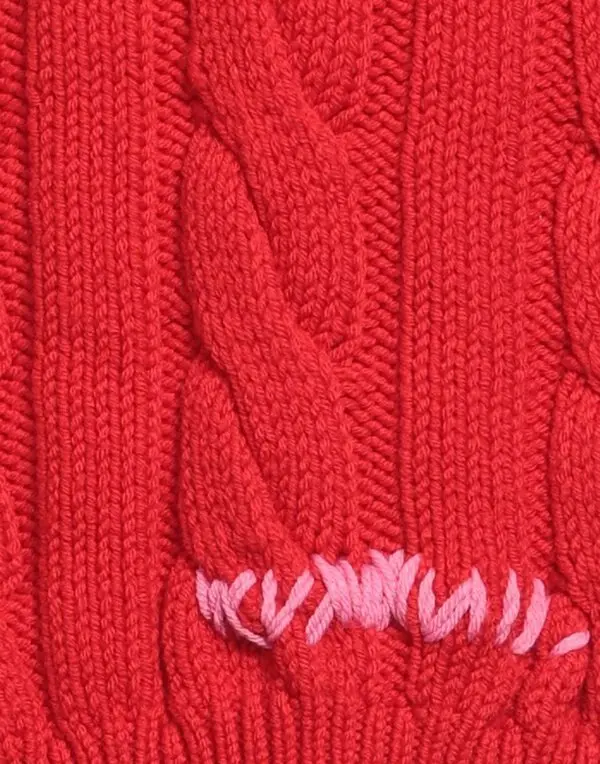 Marni Mid-weight Knit Jumper