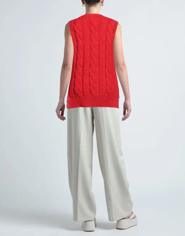 Marni Mid-weight Knit Jumper