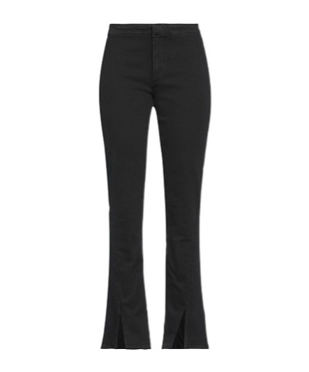 Rag & Bone Straight-leg Jeans