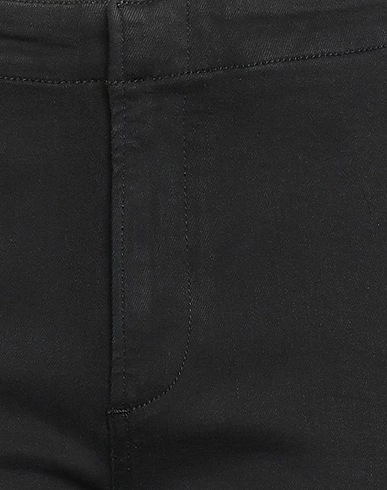 Rag & Bone Straight-leg Jeans