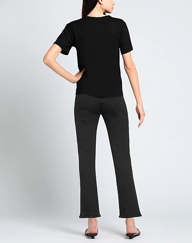 Rag & Bone Straight-leg Jeans