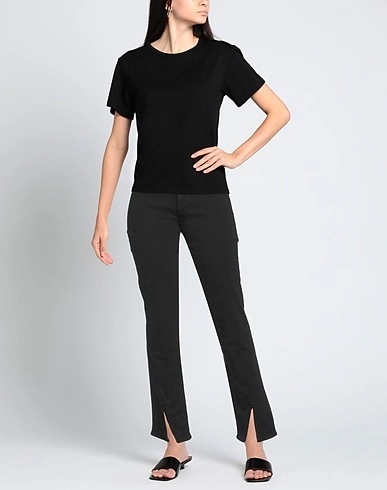 Rag & Bone Straight-leg Jeans