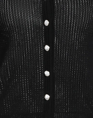 Rag & Bone A Lightweight Knitted Cardigan