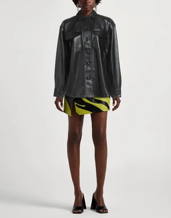 Rag & Bone Classic Collar Minimalist Long Sleeve Shirt
