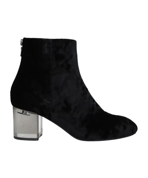 Rag & Bone Ankle Boots