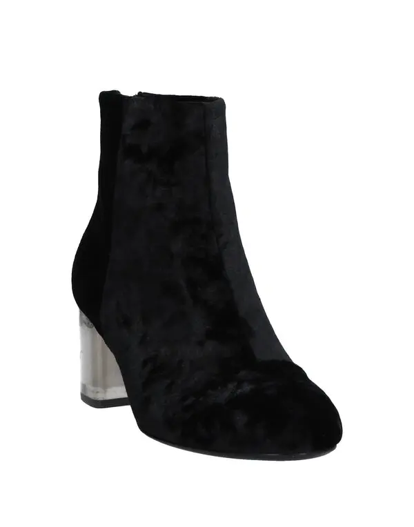 Rag & Bone Ankle Boots