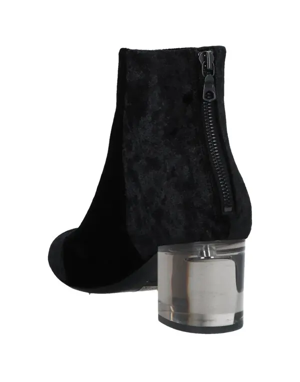 Rag & Bone Ankle Boots