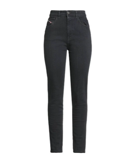 DIESEL® Slim-fit Jeans