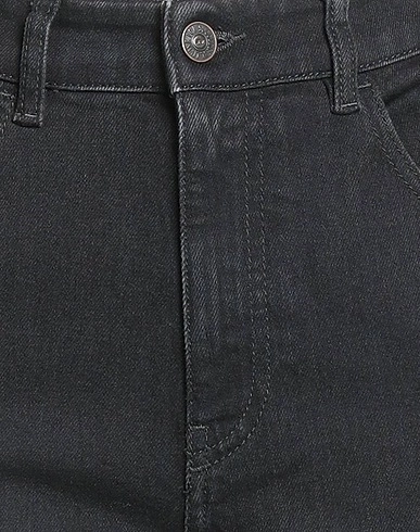 DIESEL® Slim-fit Jeans