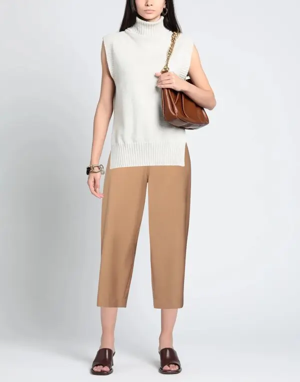 Marni Lightweight Wool Trousers