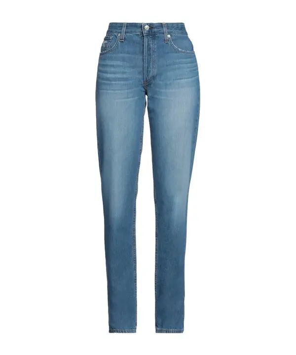 Rag & Bone Denim Trousers