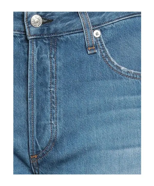 Rag & Bone Denim Trousers