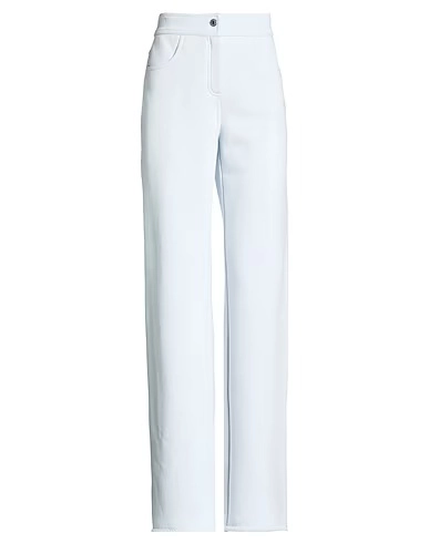MAXCO. Max&co. Wide-leg Trousers