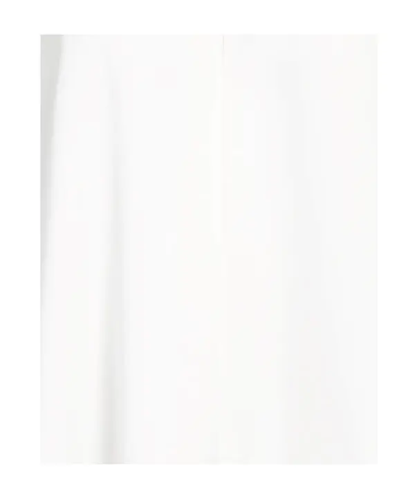 Rag & Bone Plain Color Satin Long Sleeve Top