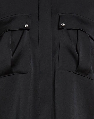 Rag & Bone Simple Long-sleeved Shirt