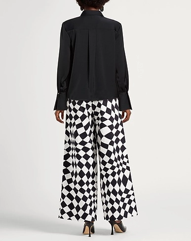 Rag & Bone Simple Long-sleeved Shirt