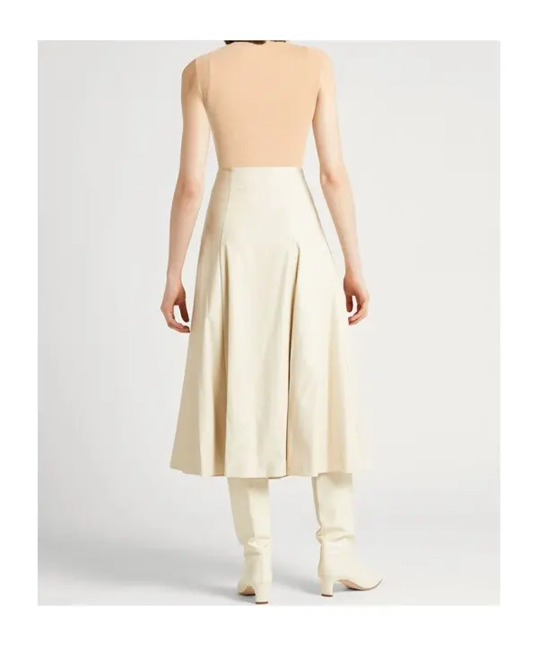 Brunello Cucinelli Sleeveless V-neck Vest