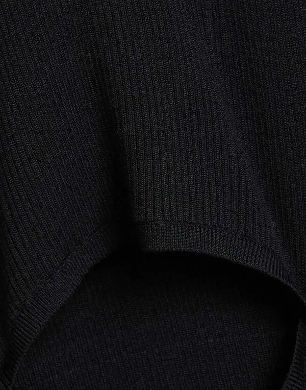 DIESEL® Fashion Slim-fit Dress