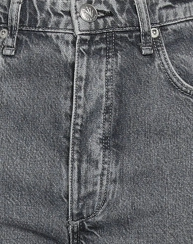 Rag & Bone Slim-fit Tapered Jeans