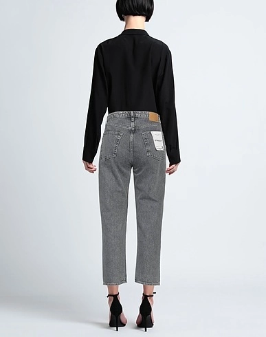 Rag & Bone Slim-fit Tapered Jeans