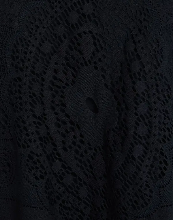 Chloé Lace Top