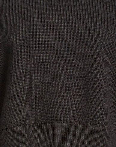 Rag & Bone Solid-color Knitted Sweater