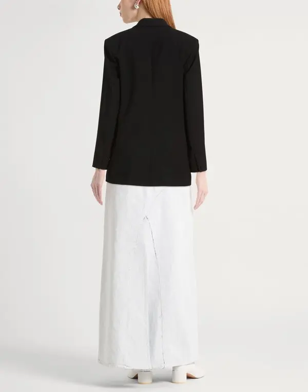 Rag & Bone Double-breasted Blazer