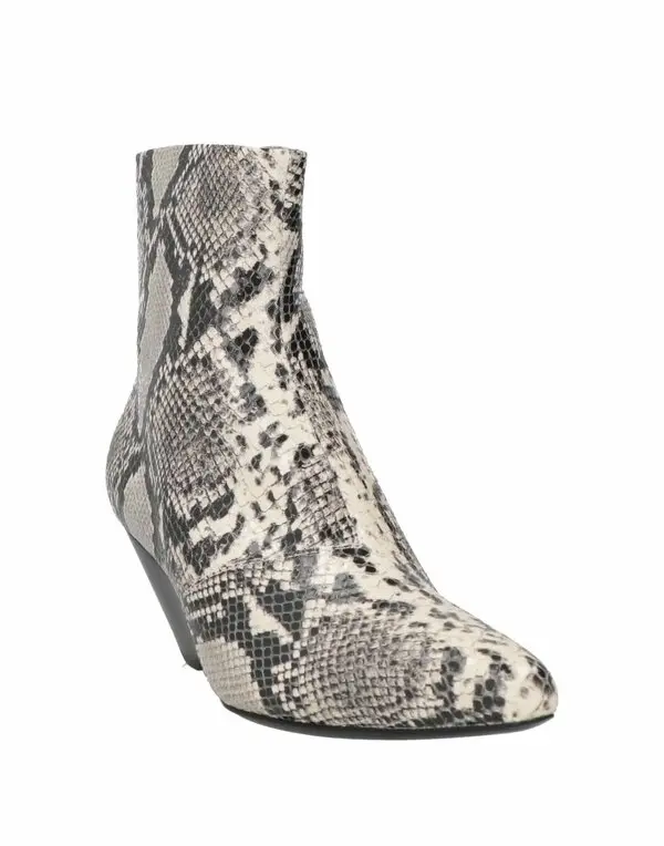 Rag & Bone Ankle Boots