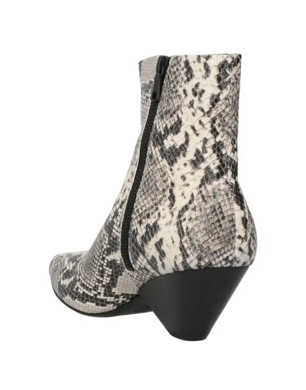 Rag & Bone Ankle Boots