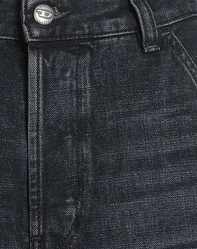 DIESEL® Washed Cargo Jeans