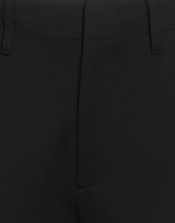 Rag & Bone Straight-leg Jersey Trousers