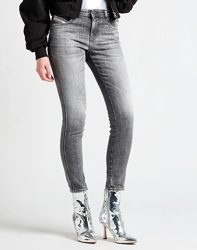 DIESEL® Skinny Jeans