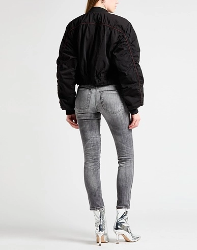 DIESEL® Skinny Jeans