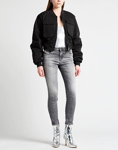 DIESEL® Skinny Jeans