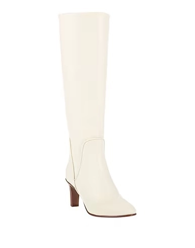 Chloé Tall Boots