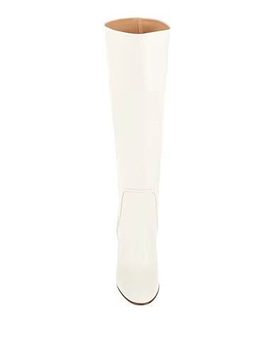 Chloé Tall Boots
