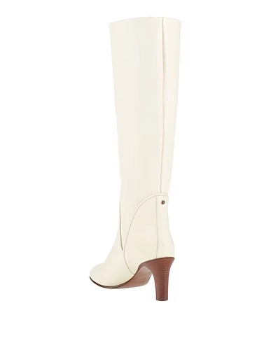 Chloé Tall Boots
