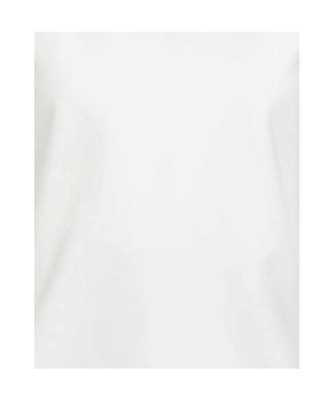 Rag & Bone Sleeveless Knitted Top