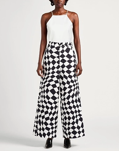 Rag & Bone Sleeveless Knitted Top