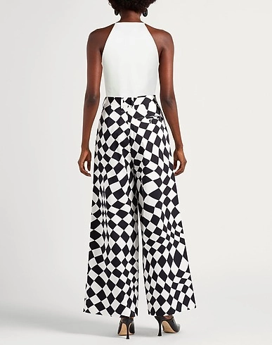 Rag & Bone Sleeveless Knitted Top
