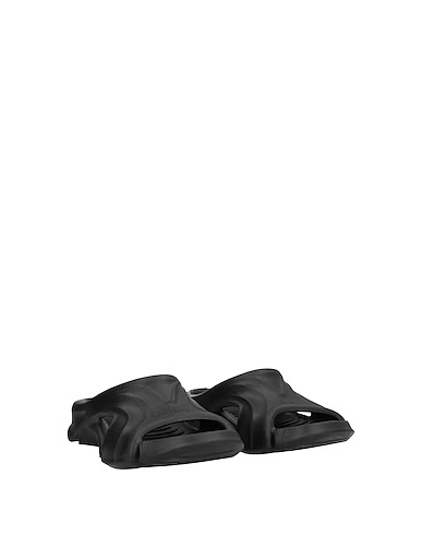 Balenciaga Pool Slides