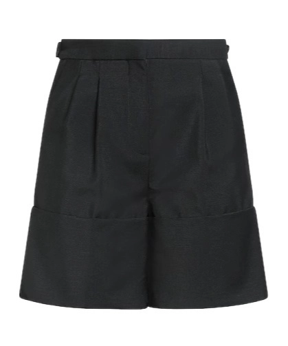 Burberry Bermuda Shorts