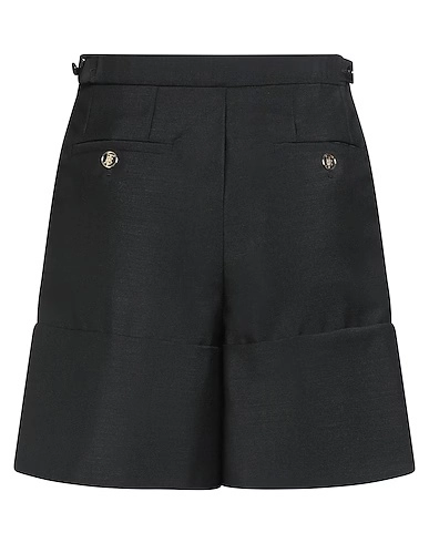 Burberry Bermuda Shorts